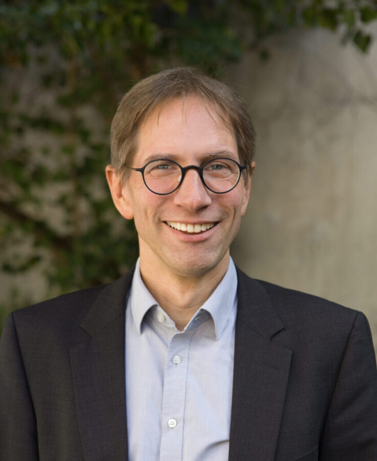 Thomas Ketelhut – BBG Böblinger Baugesellschaft mbH